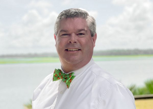 Team » The Church of the Cross