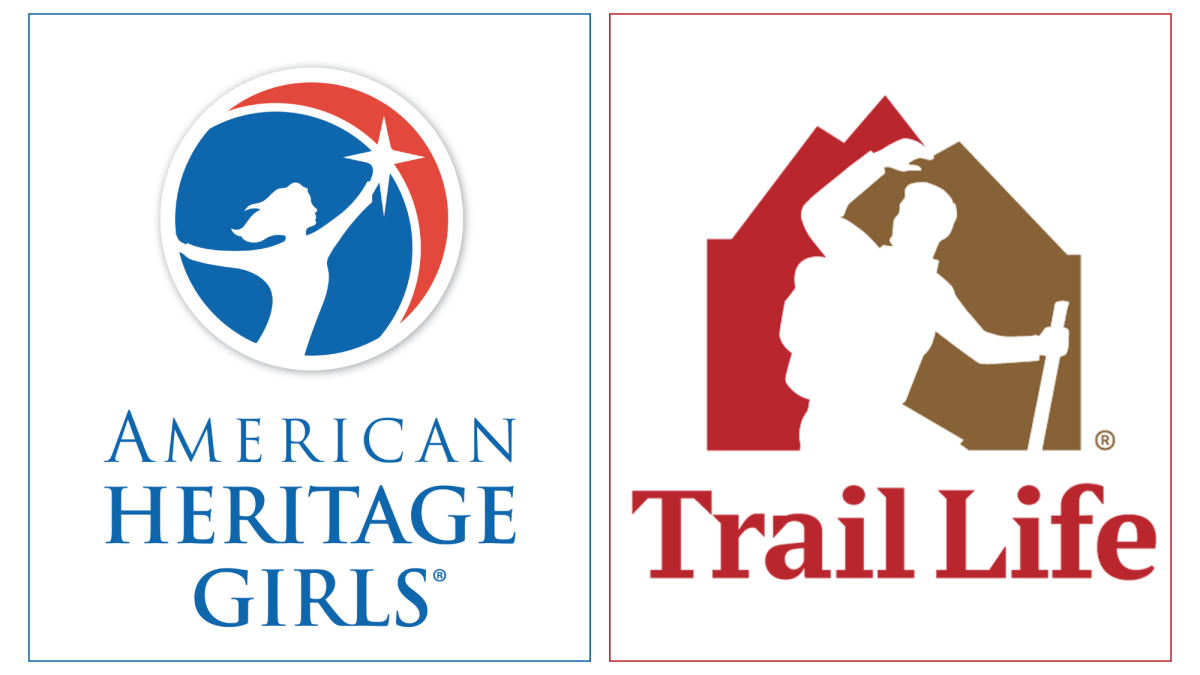 AHG & Trail Life Leader Meeting » The Church of the Cross