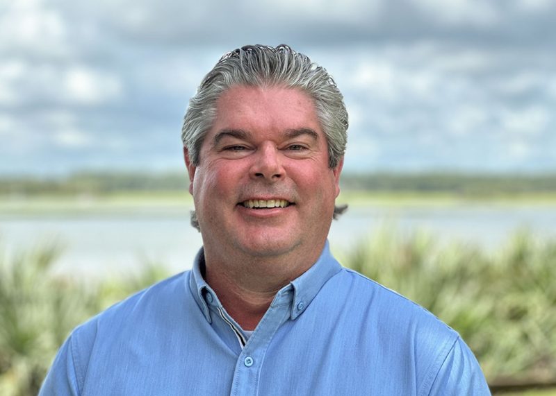 Team » The Church of the Cross